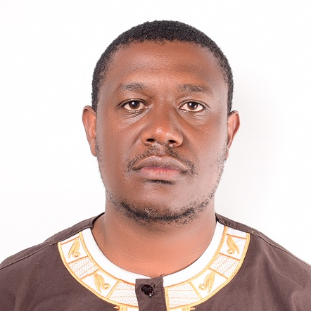 MNUC ICT - MNUC SCHOOL OF PURE APPLIED SCIENCES